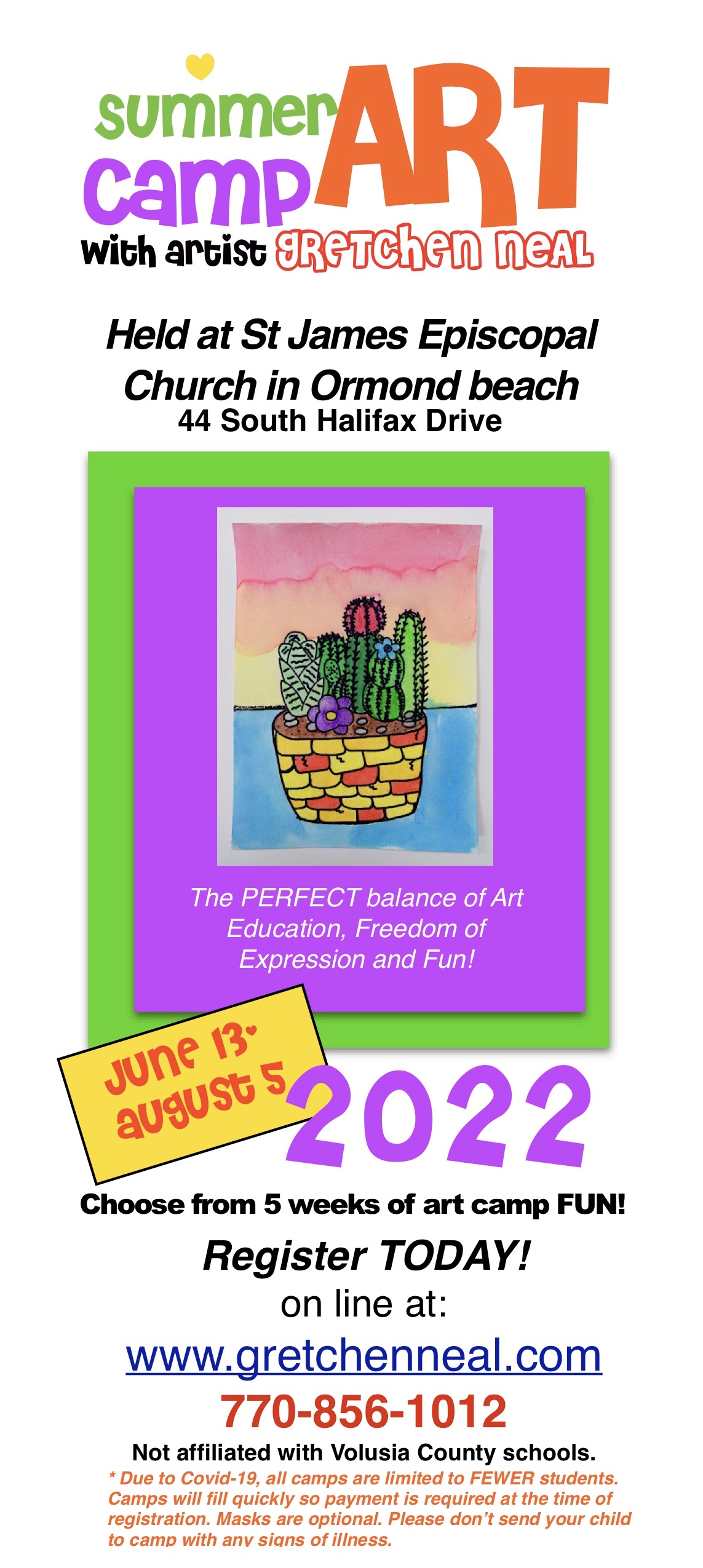 Sign Up Today Gretchen Neal ARTIST Gretchen Neal ARTIST sign-up-today-gretchen-neal-artist-gretchen-neal-artist